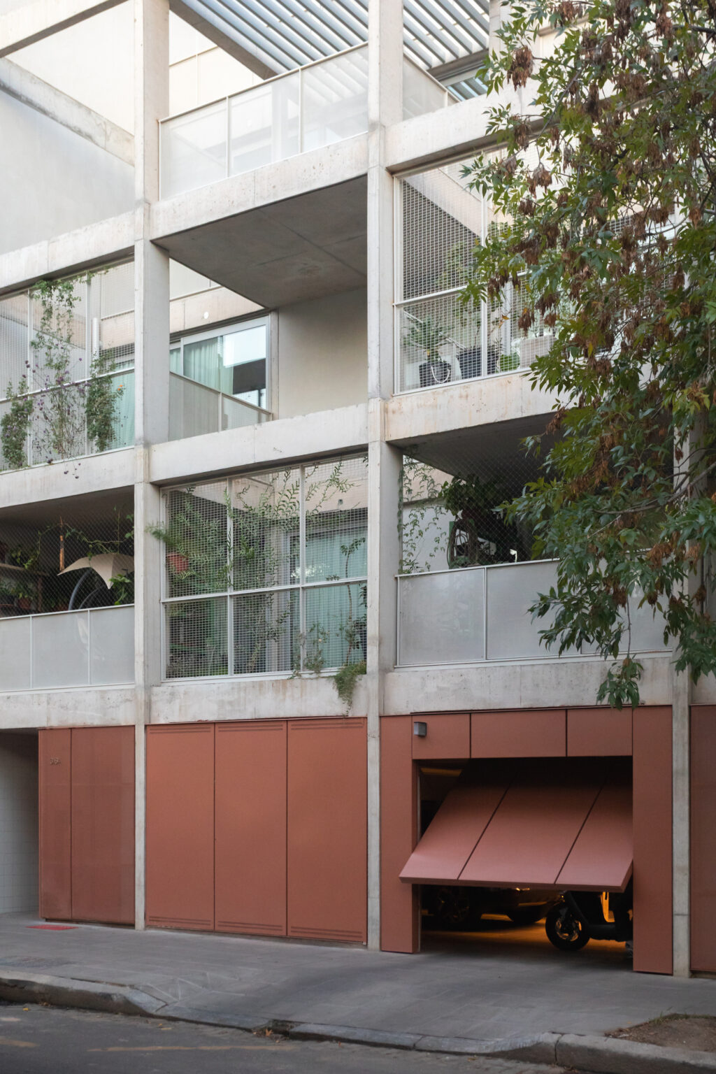 Mutar Estudio > JN_9C | HIC