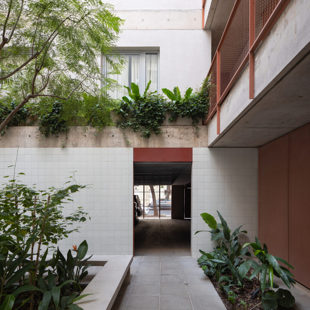 Mutar Estudio > JN_9C | HIC