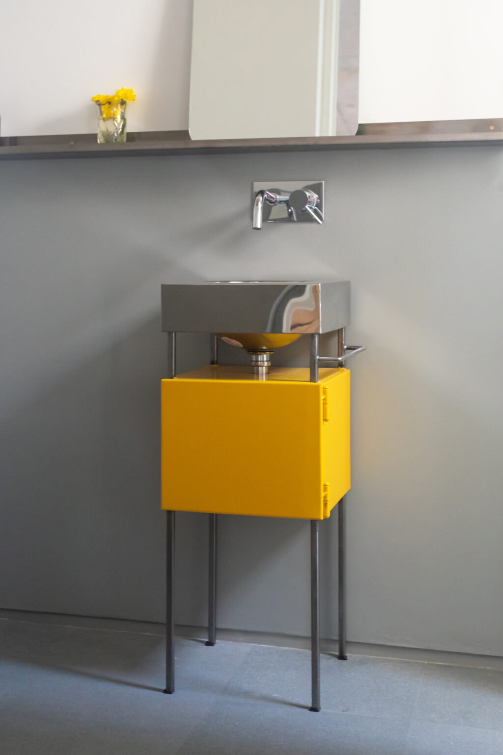 Mutar Estudio > JN_9C | HIC