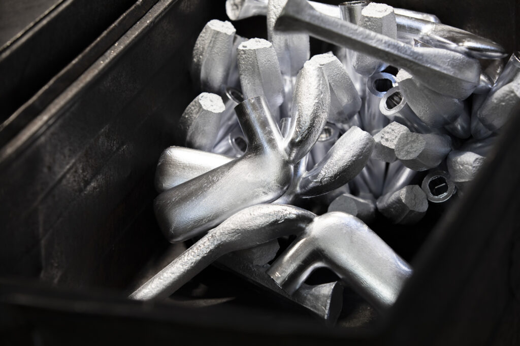 Foster + Partners > FSB 1292 | HIC