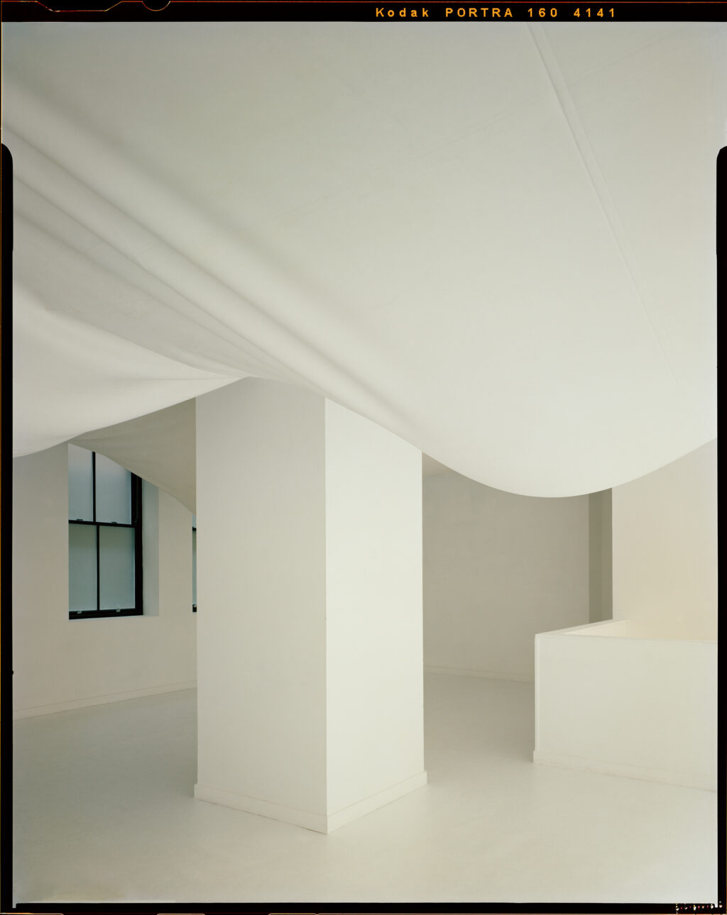 TEST + Guillermo Santomà > Gravity Pool | HIC