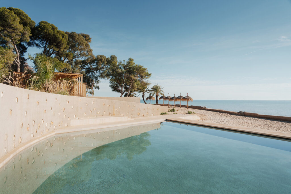 Bajet Giramé + JAAS > Alfacs | HIC