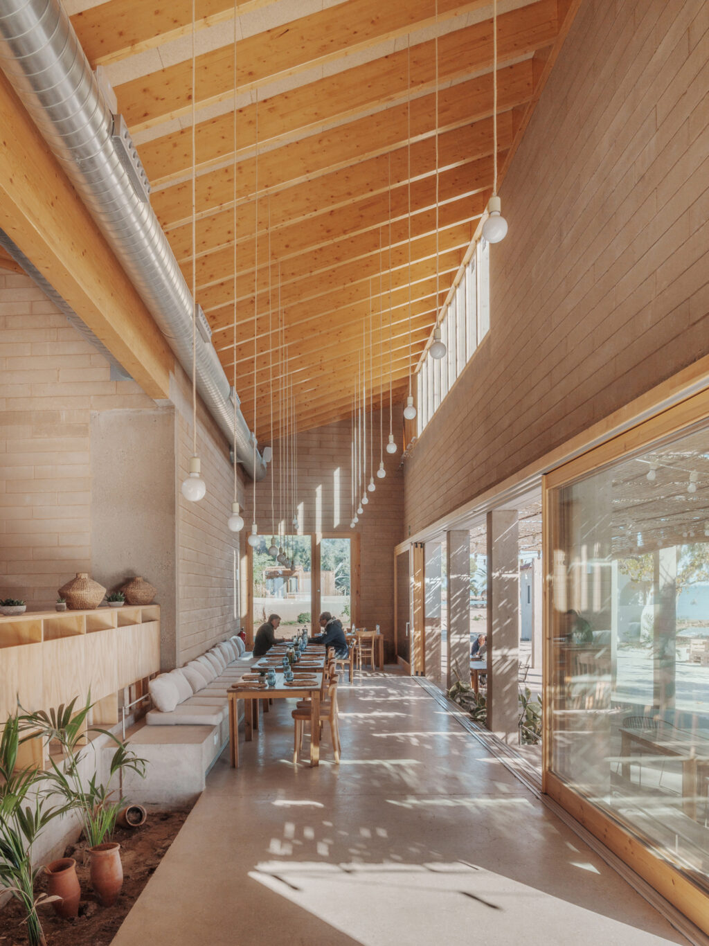 Bajet Giramé + JAAS > Alfacs | HIC