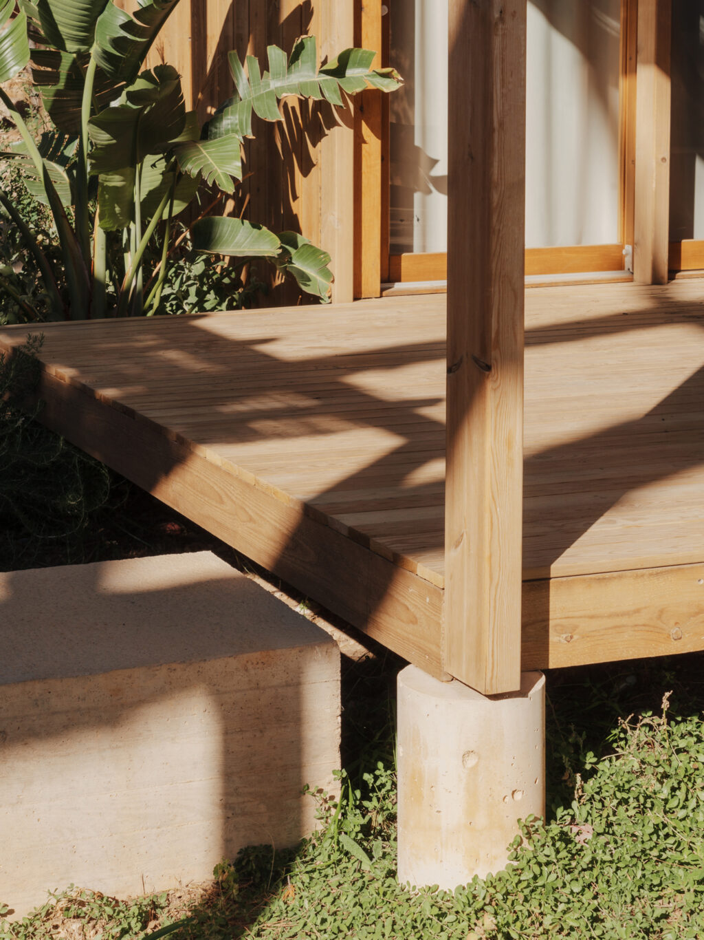 Bajet Giramé + JAAS > Alfacs | HIC