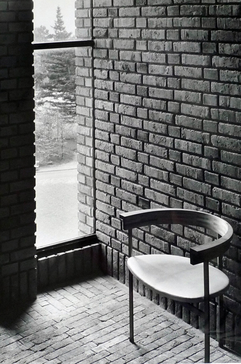 Inger + Johannes Exner > Sct. Clemens kirke | HIC