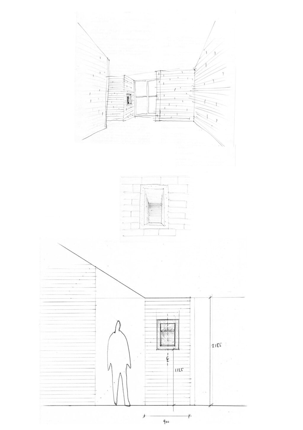 David Kohn > Stable Acre | HIC