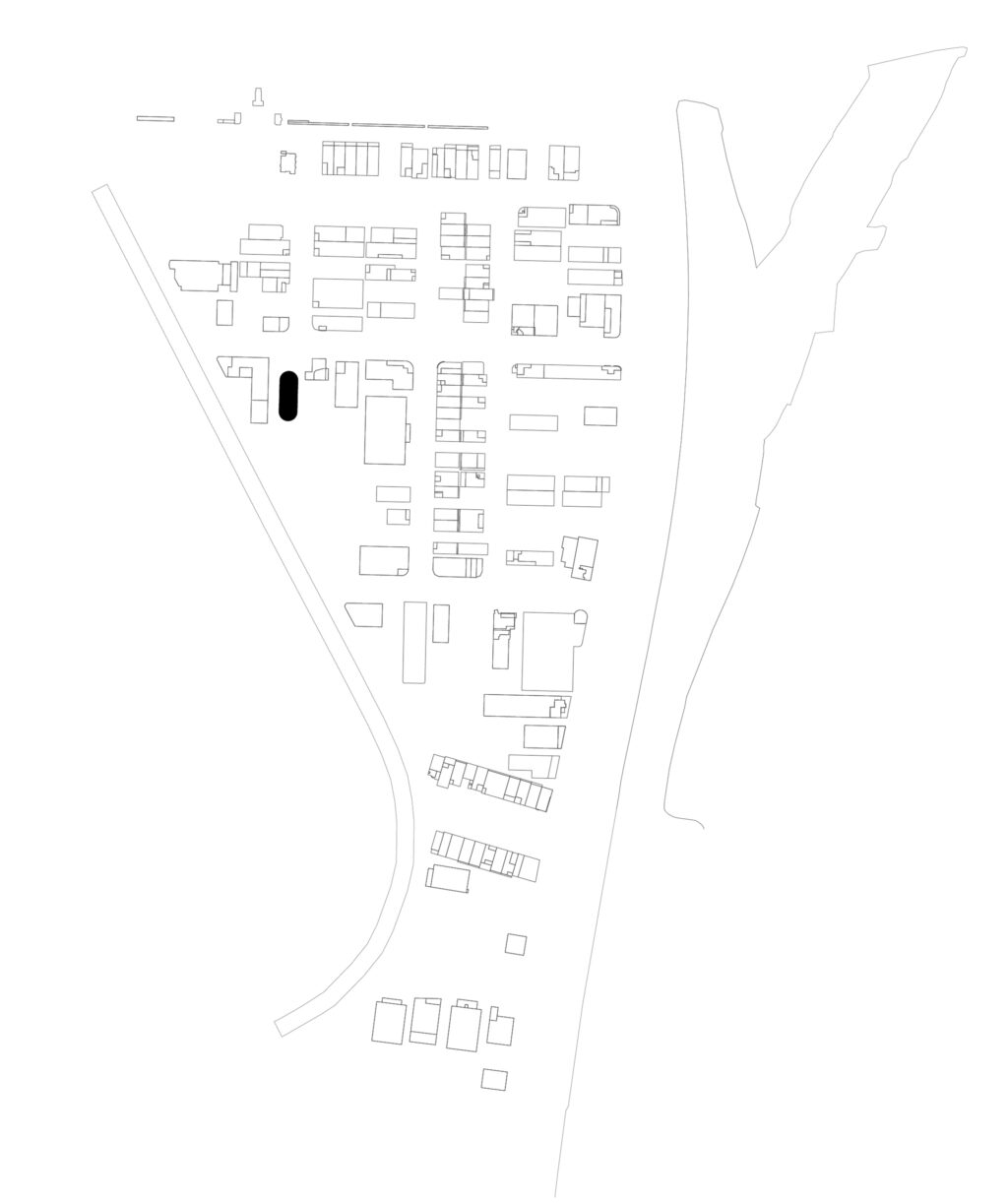 FRPO > DH Palencia | HIC