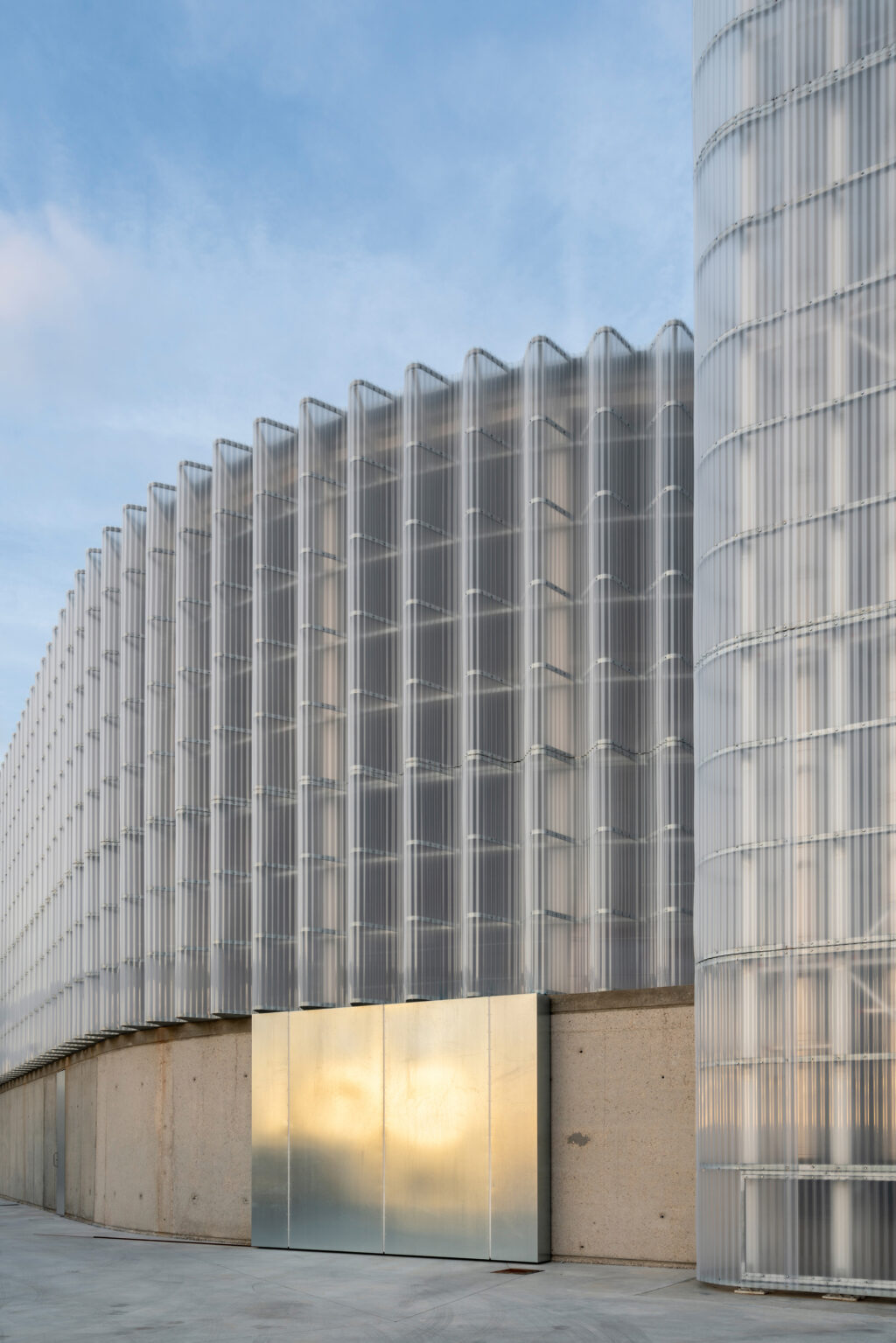 FRPO > DH Palencia | HIC