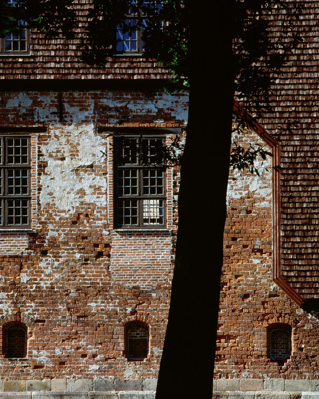 Inger & Johannes Exner > Koldinghus | HIC