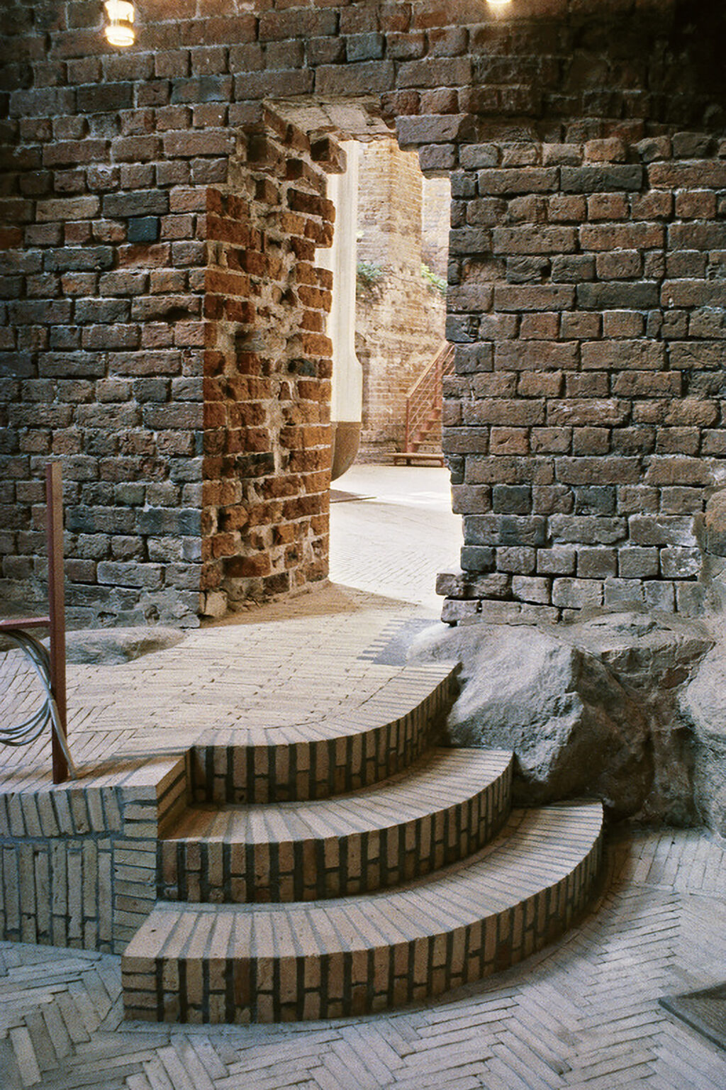 Inger & Johannes Exner > Koldinghus | HIC