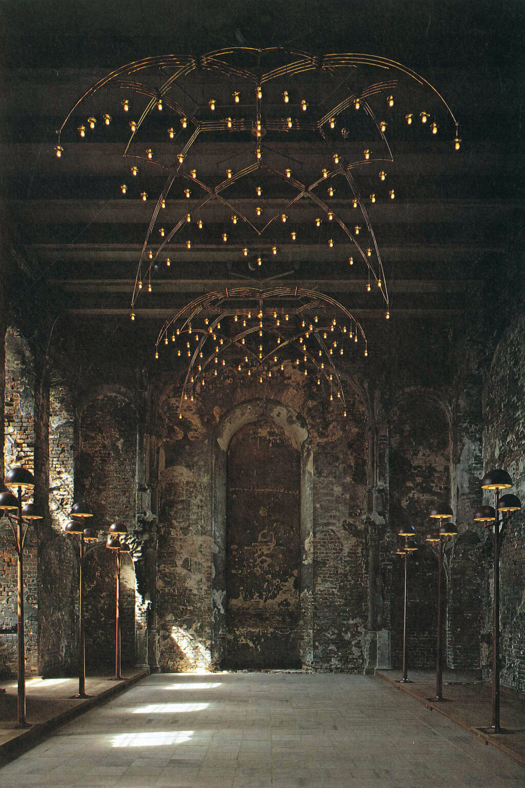 Inger & Johannes Exner > Koldinghus | HIC