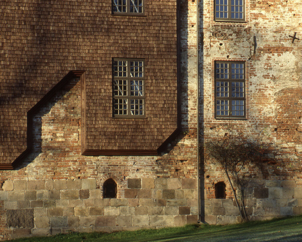 Inger & Johannes Exner > Koldinghus | HIC