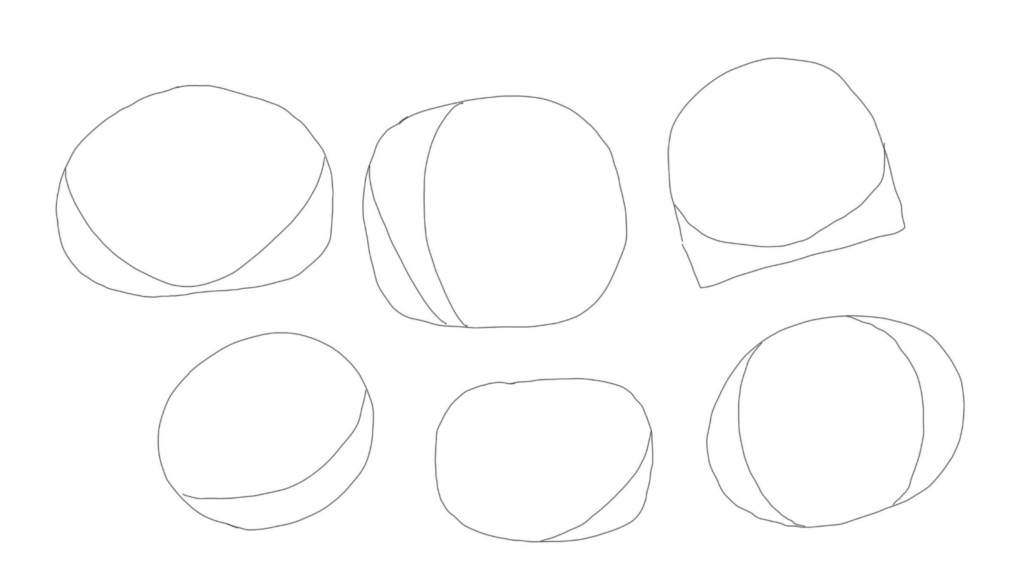 Hiroshi Kuno > Weekend summer cottage | HIC