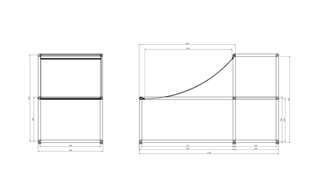 Elisava + USM > Design for Future Needs | HIC
