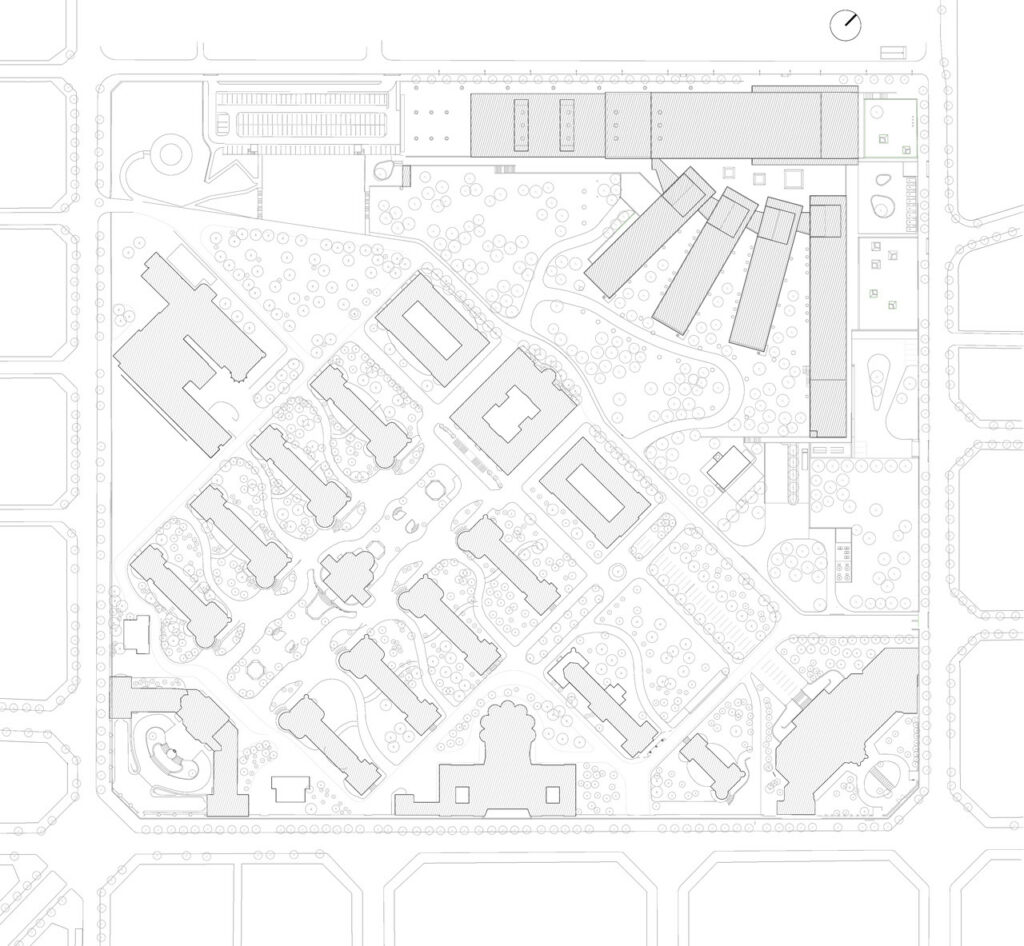 Esteve Bonell, Josep Ma Gil, Francesc Rius, Josep Lluis Canosa, Sílvia ...