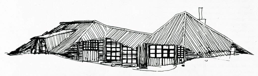 HIC | an archive of architectures and other things