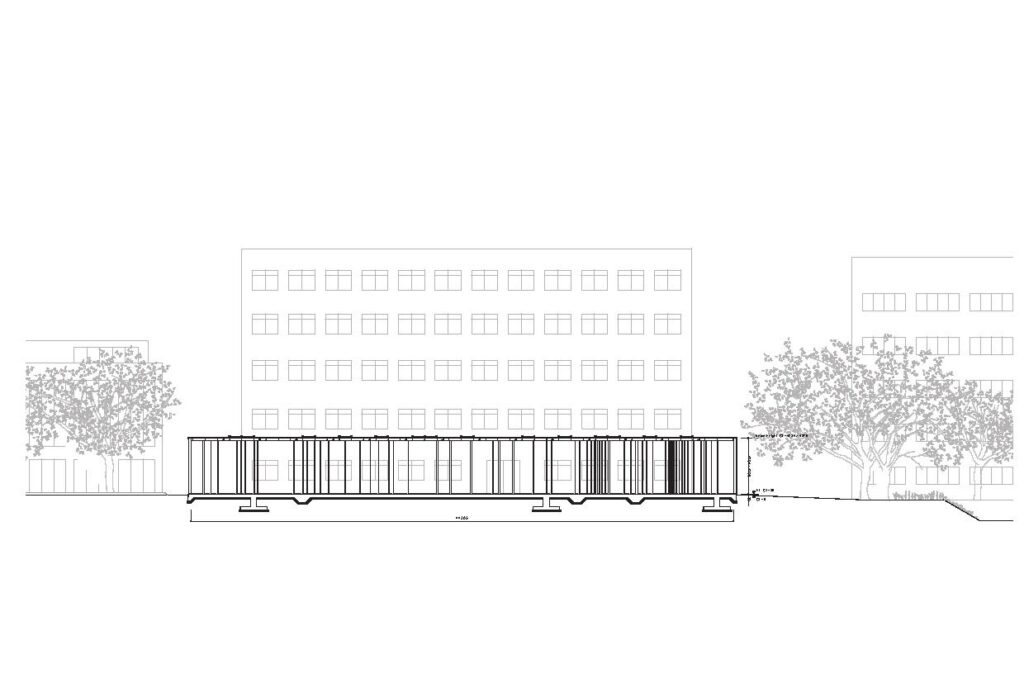 Junya Ishigami > KAIT Workshops | HIC