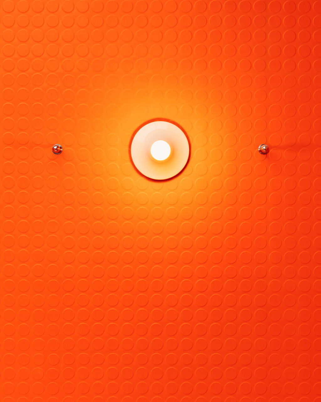 Stefano Colli, Carles Novell > Puccias | HIC