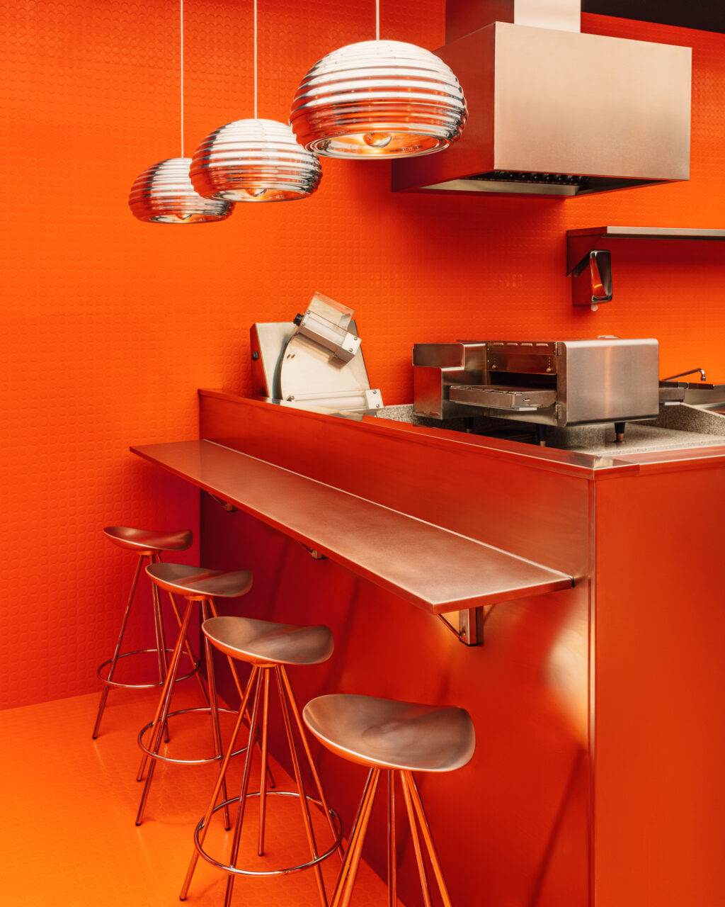 Stefano Colli, Carles Novell > Puccias | HIC