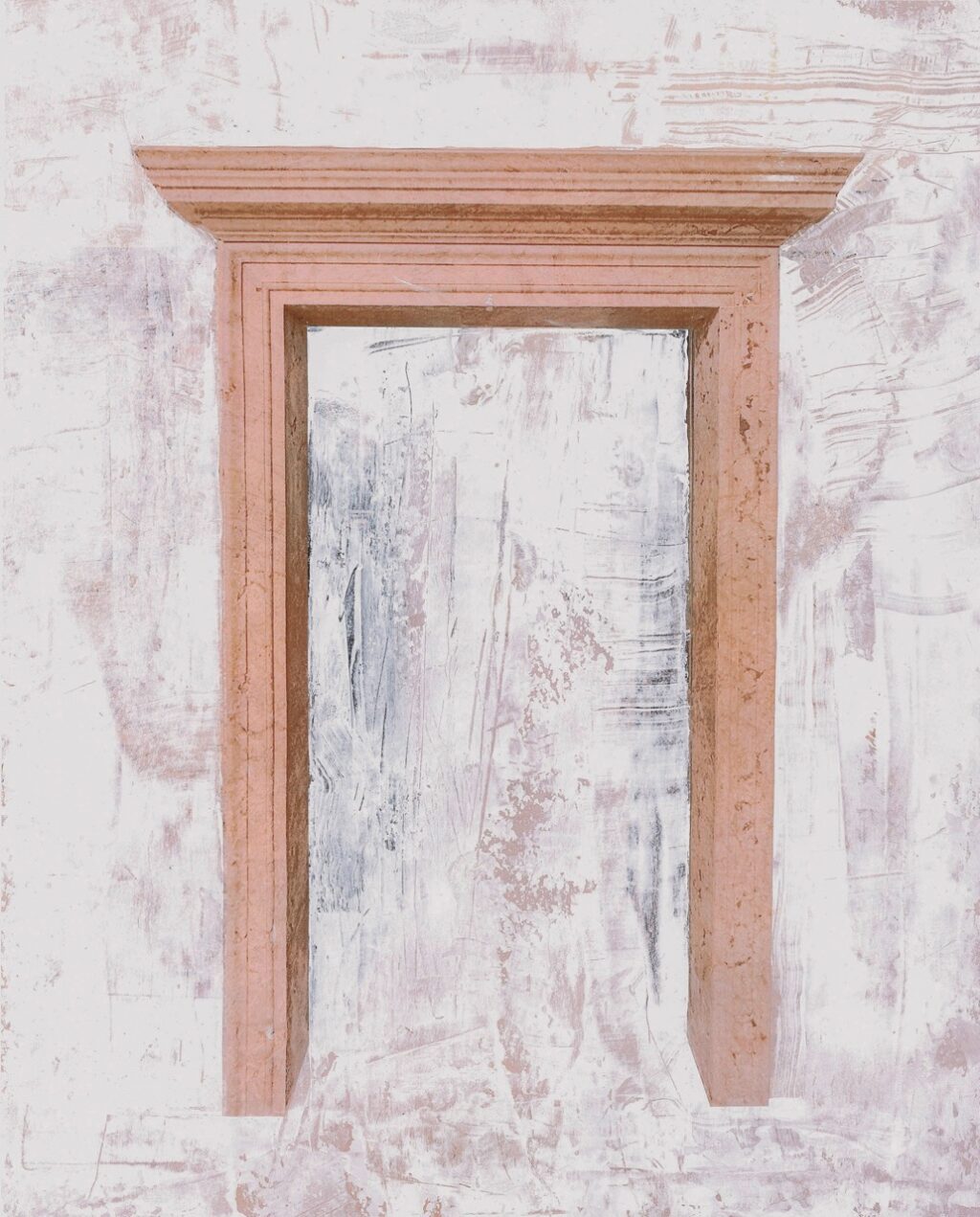 MAIO, Tatiana Bilbao > Opera Aperta, The Holy See Pavilion at the19th ...