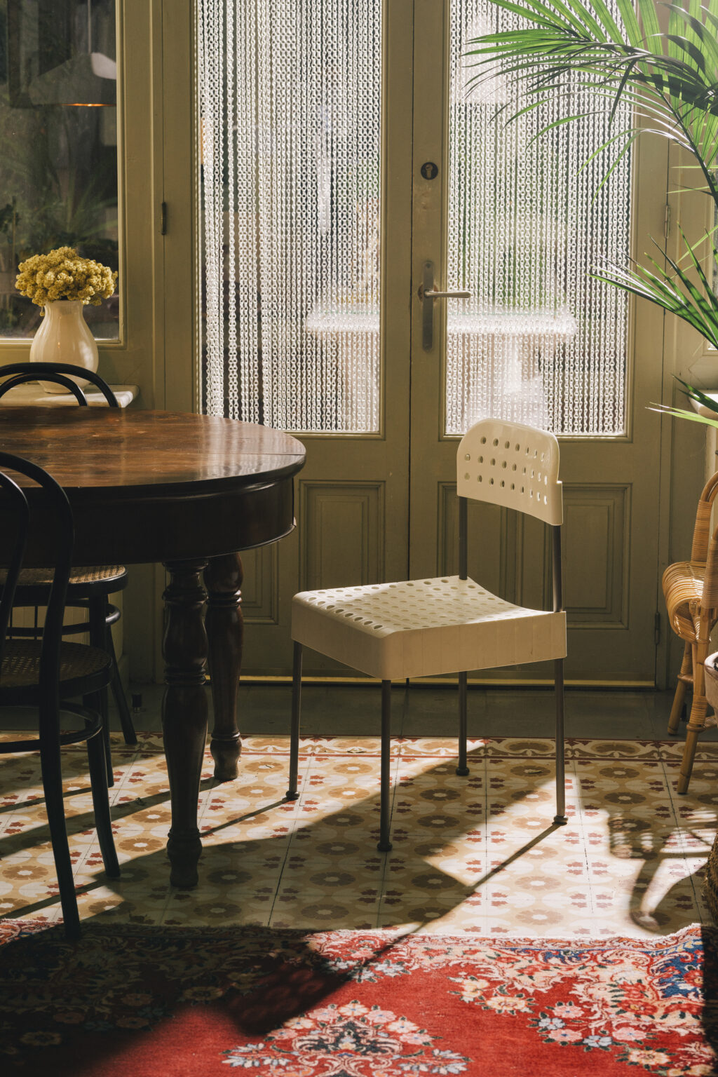 Stefano Colli > goodgoodstefano | HIC